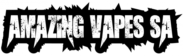 Amazing Vapes SA